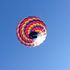 Hot Air Balloon Rides - Stillwater Balloon - Minneapolis, Minnesota
