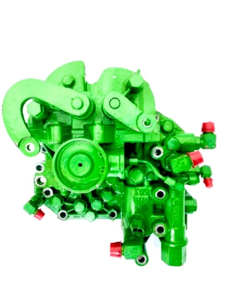 John Deere® PowerShift Transmission Control Valve