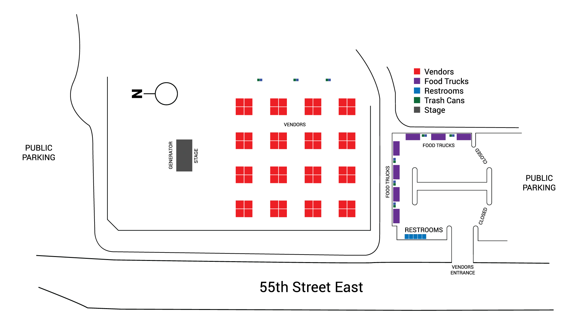 Layout