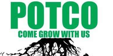 Potco - CBD Products, Cbd