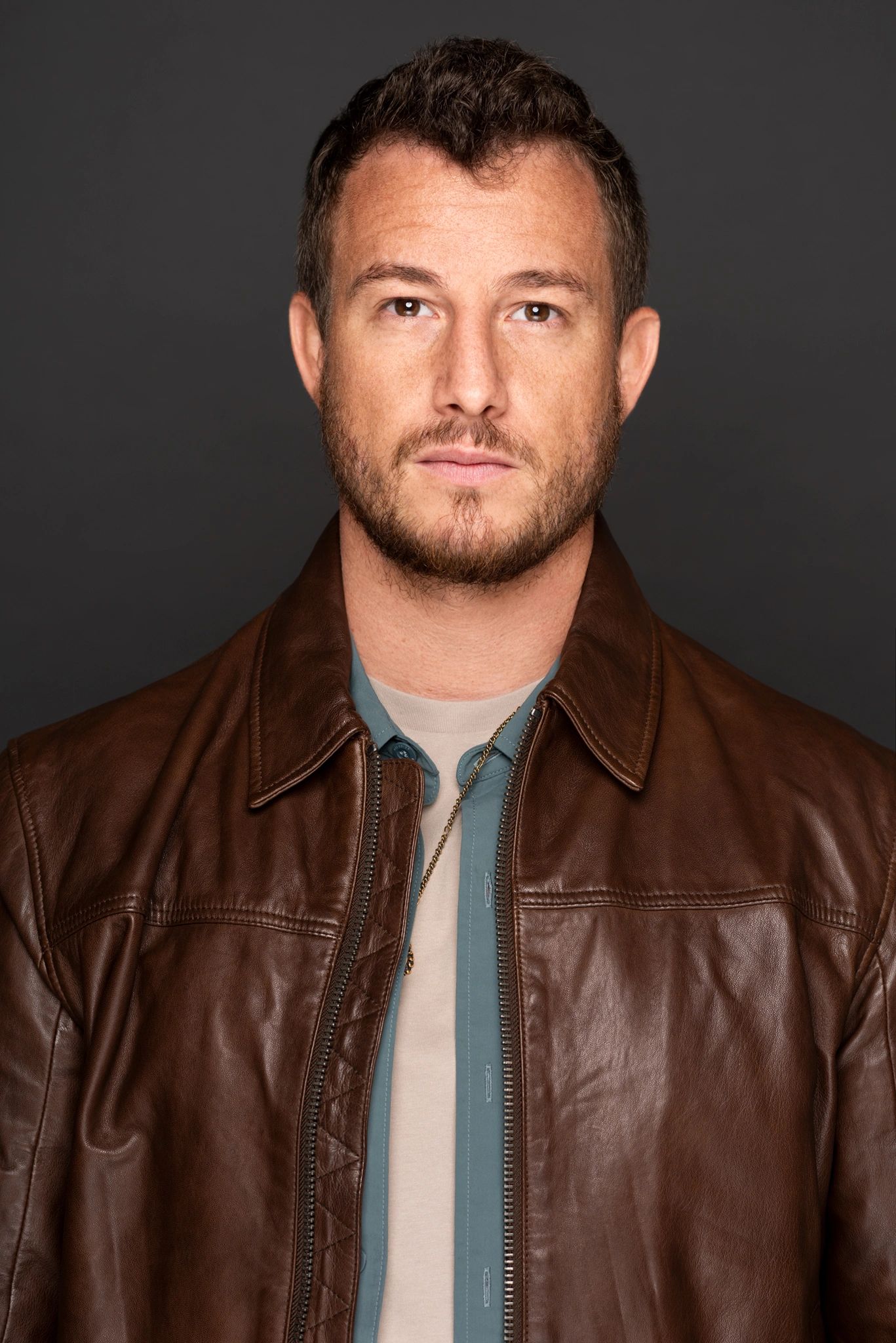 Short scenes | Maxime Lecocq