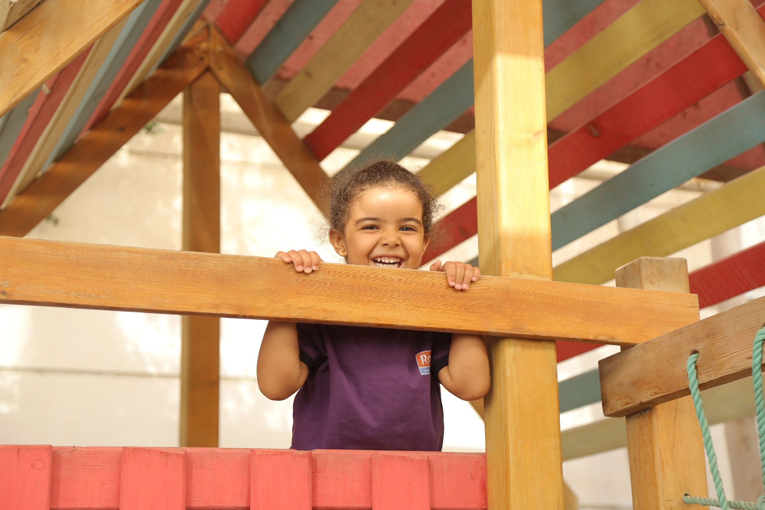 HOME [rootsschools.education]