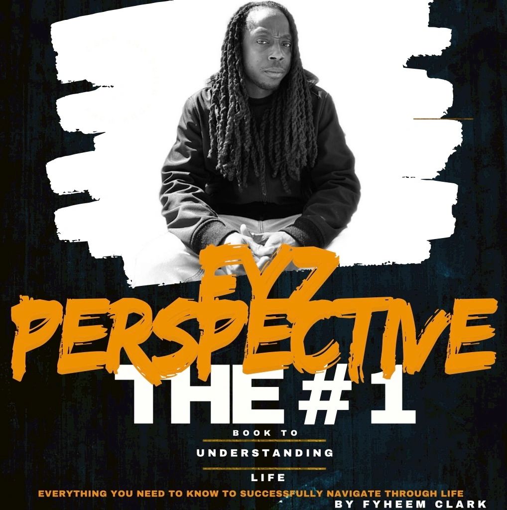 King Fyz Perspective