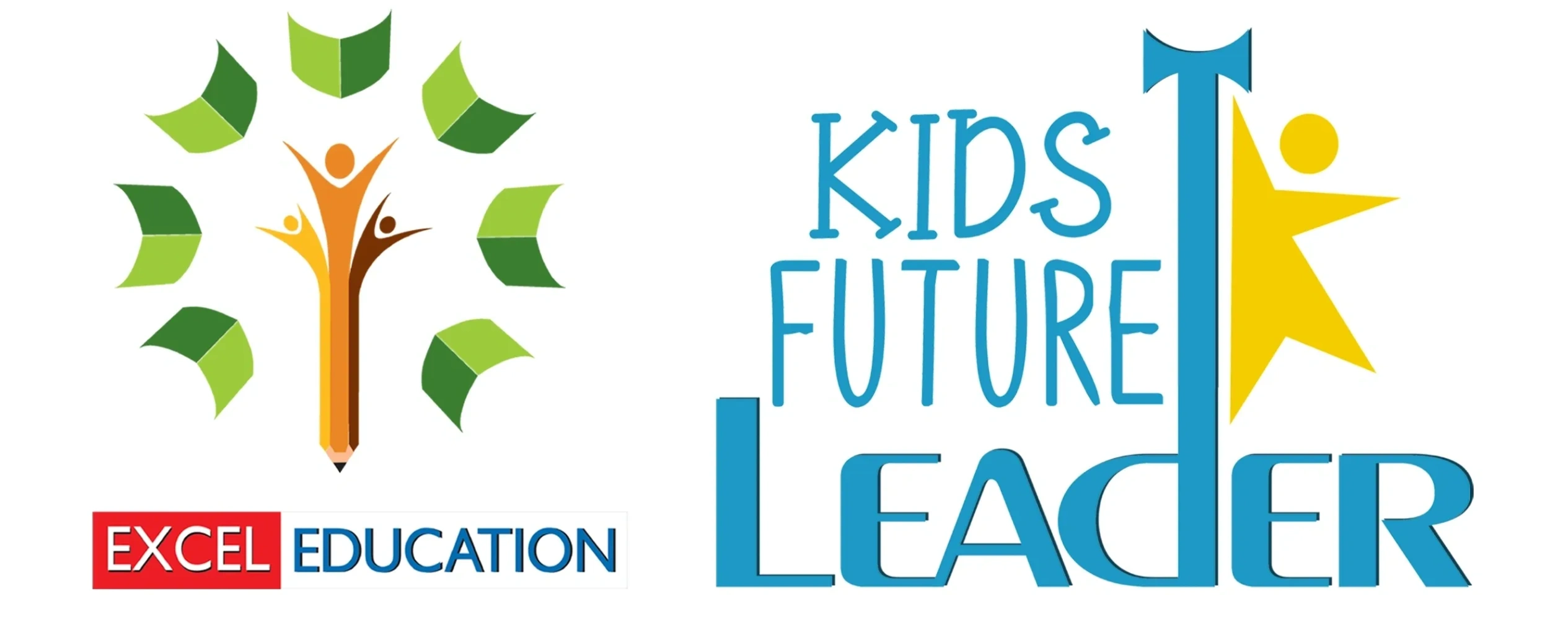 Excel Edutech Solutions