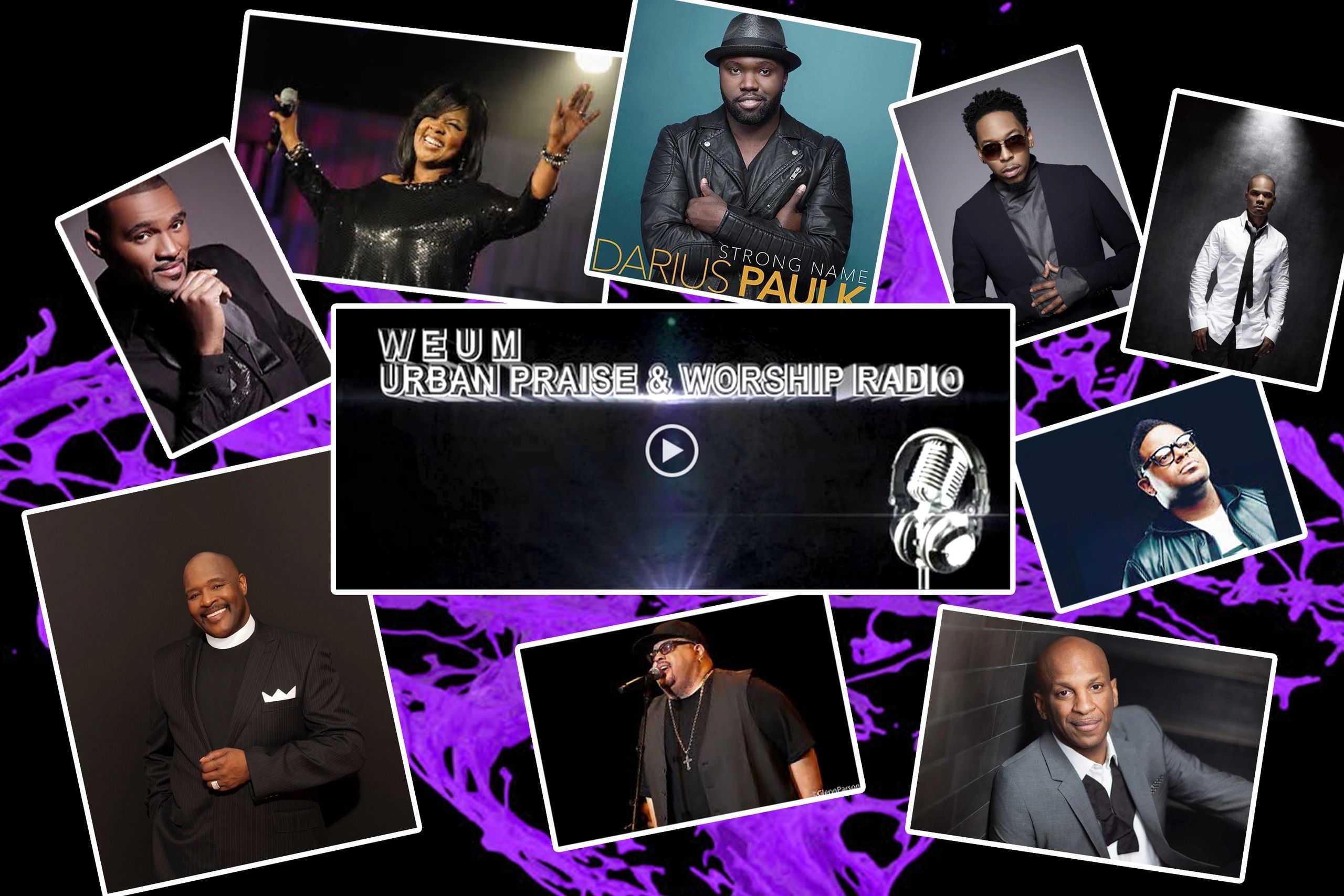 HOME [theessencesof.net]