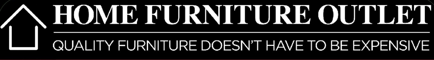 Home Furniture Outlet