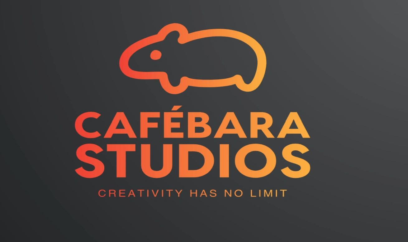 CAFEBARA STUDIOS TEAM