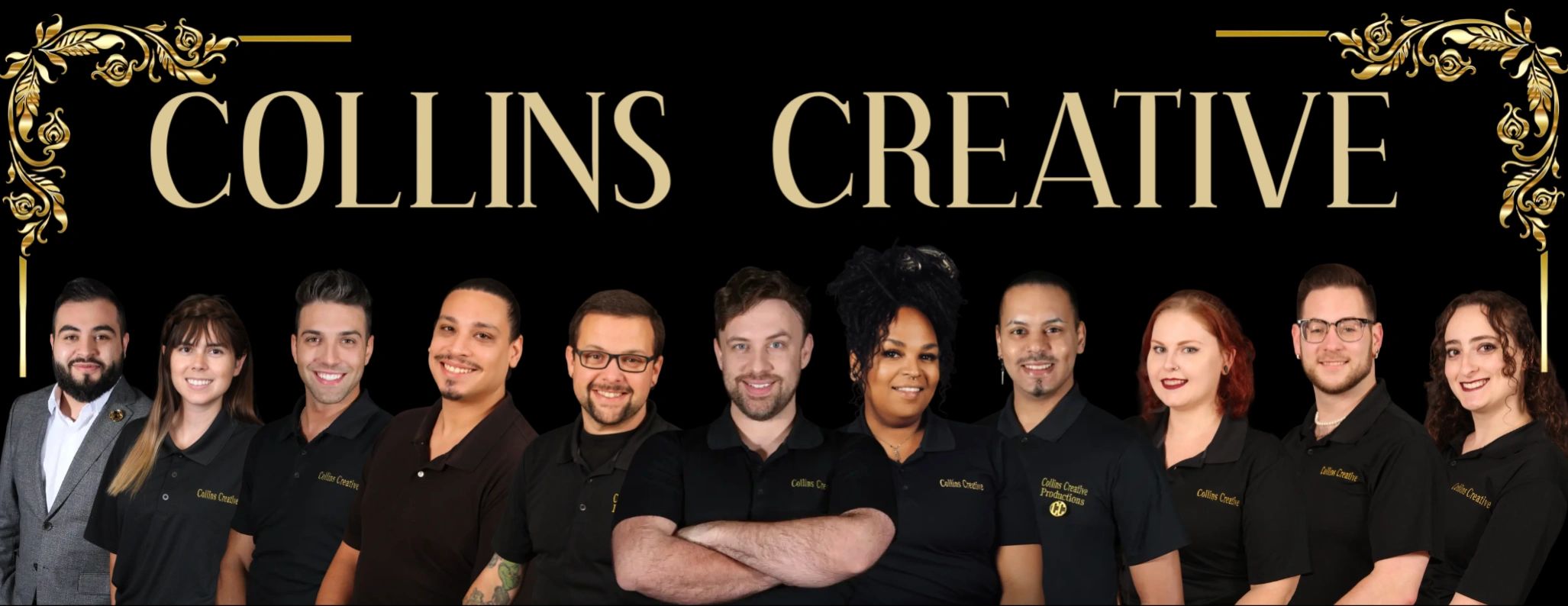Collins Creative