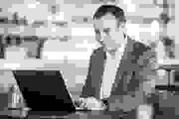 Bureau d'étude - Bureau D'étude, Ingénieurs | Bureau d'étude