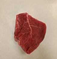 Beef Cut Sheet | Valley Meat Processors