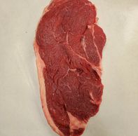 Beef Cut Sheet | Valley Meat Processors