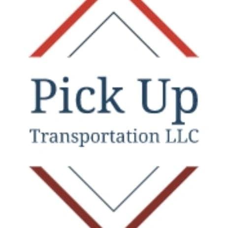 Pickuptransportation.com