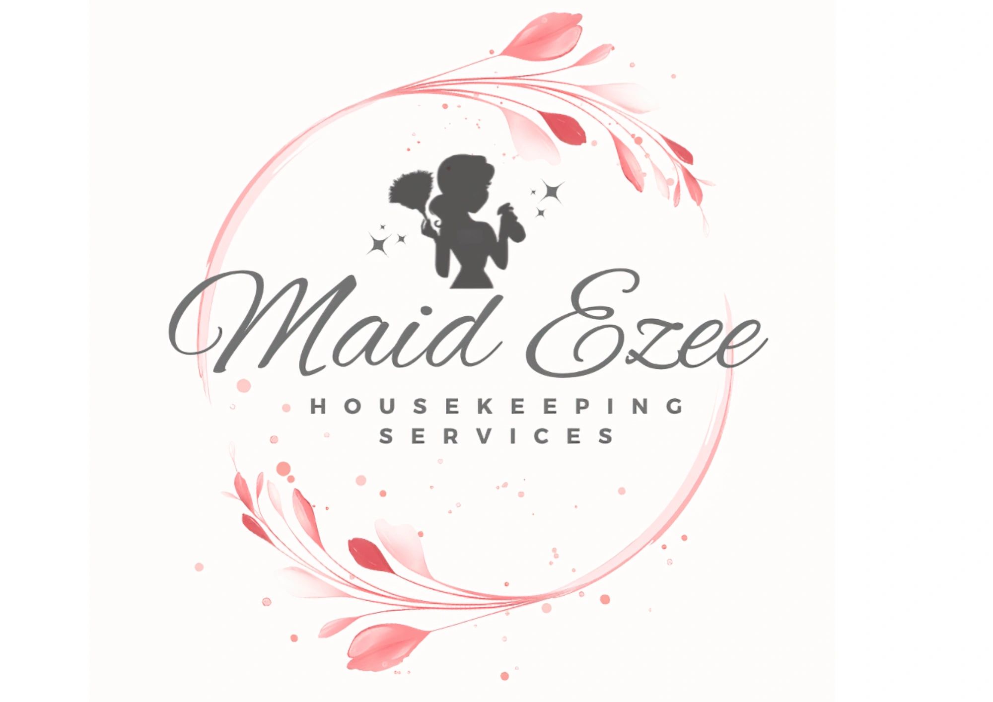 Cleaning Services in Colac and surrounding areas