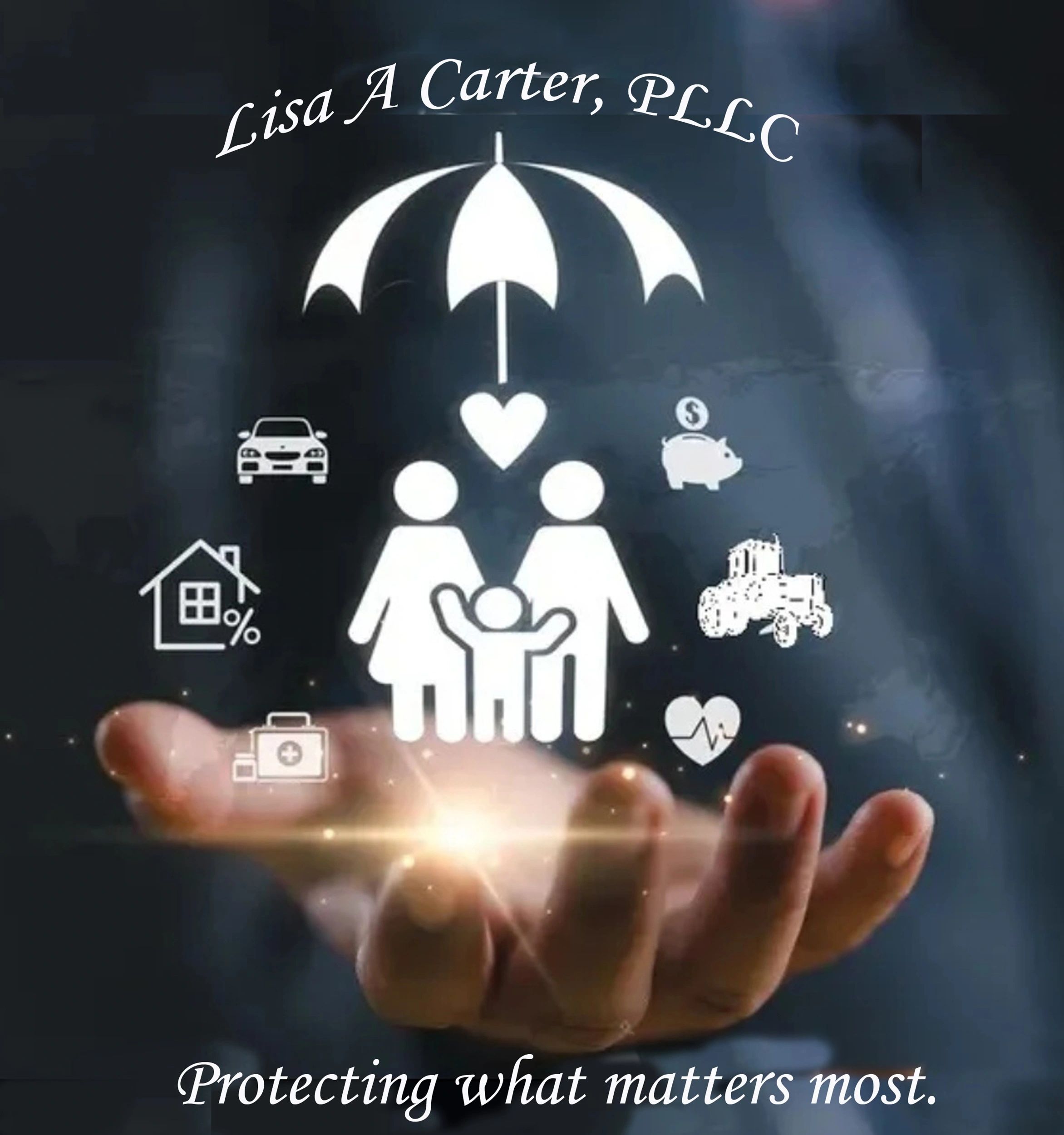 Carter Insurance