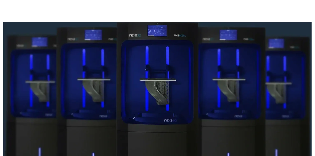 Precision Dental Supply - KeyPrint® 3D Printing Resins | Precision ...