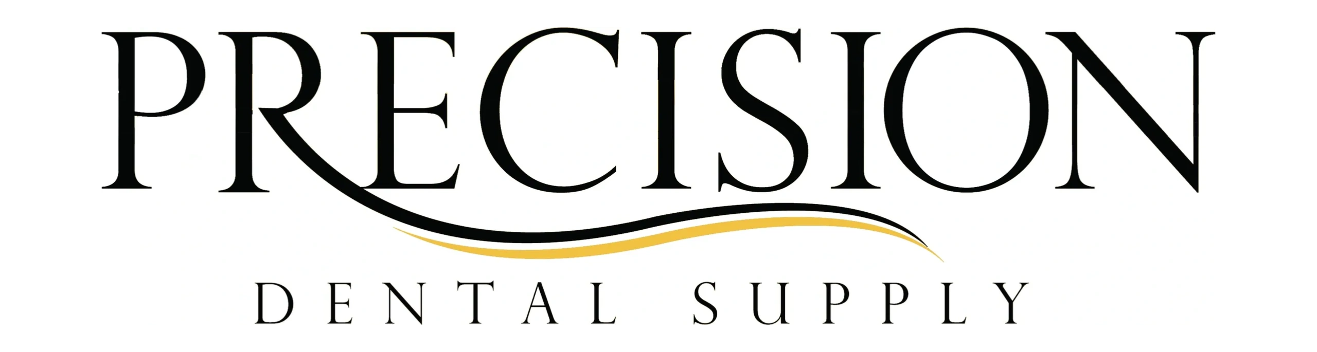Keystone Industries Keyprint - Precision Dental Supply