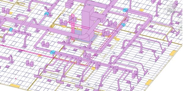 Peak Systems Engineering