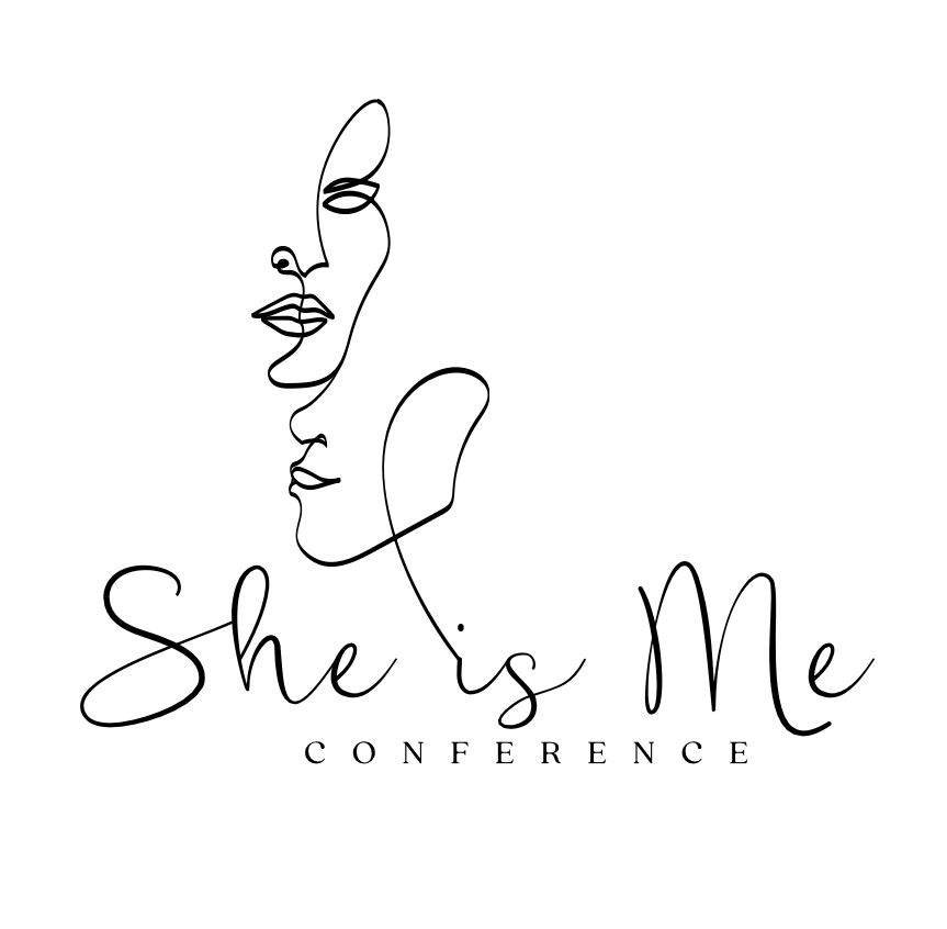 Home [sheismeconference.com]
