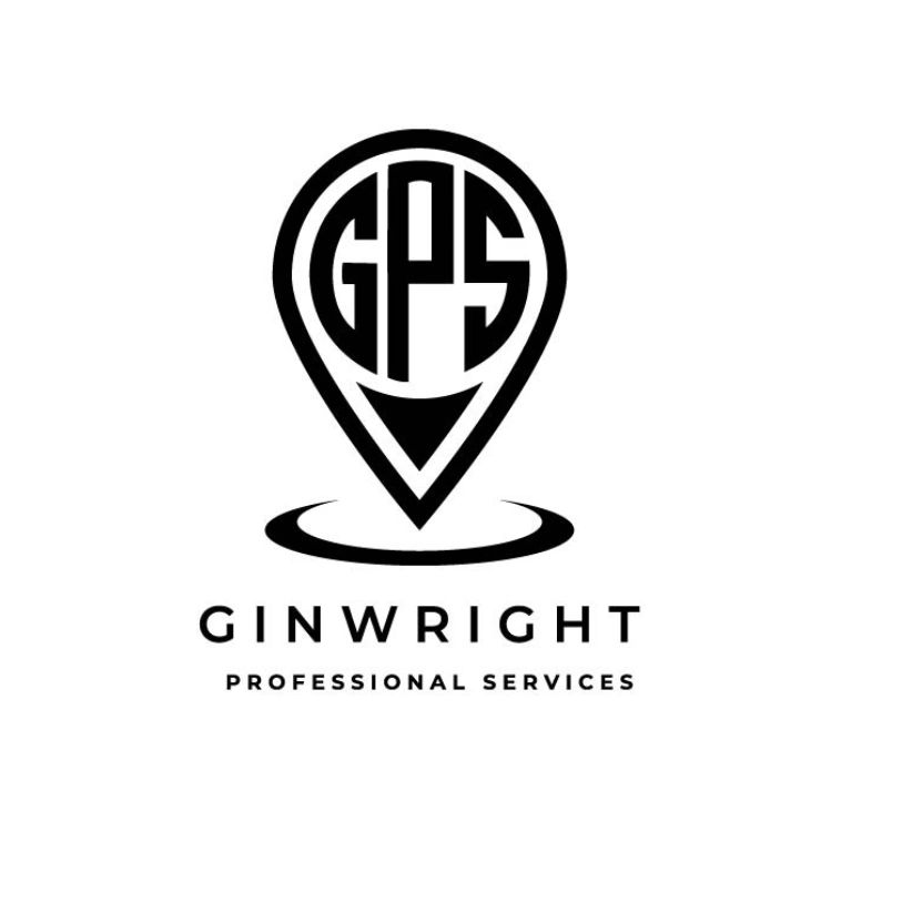Ginwright