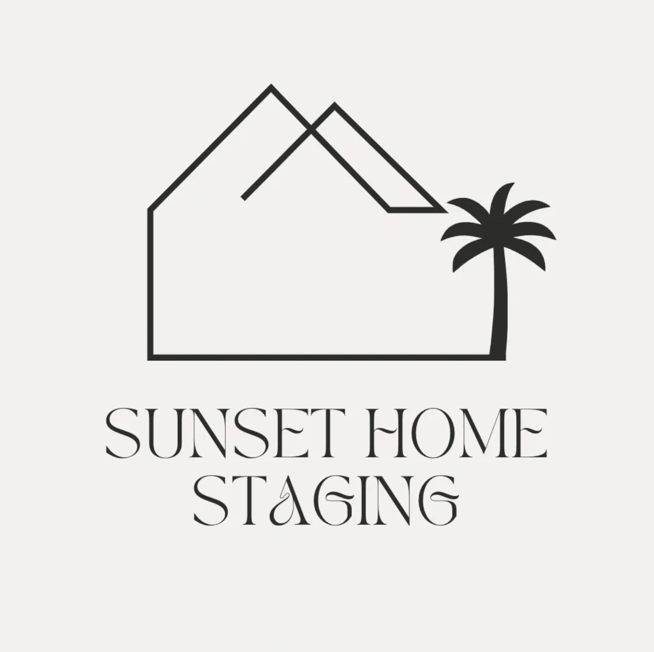 Sunset Home Staging