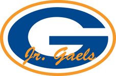 Bishop Gorman Jr Gaels