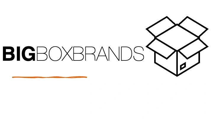 bigboxbrands