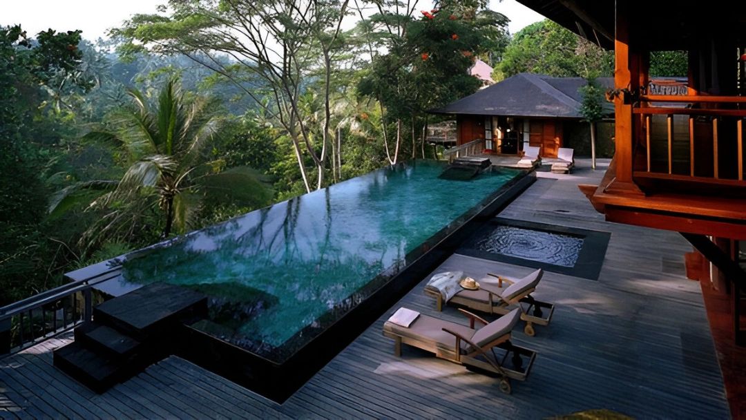 Welcome to D & D LEGACY Enterprises LLC