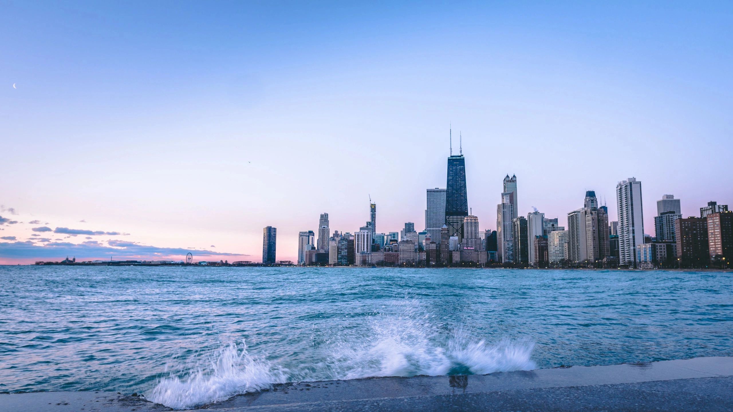 S Taylor Real Estate - Your Trusted Partner in Property Management