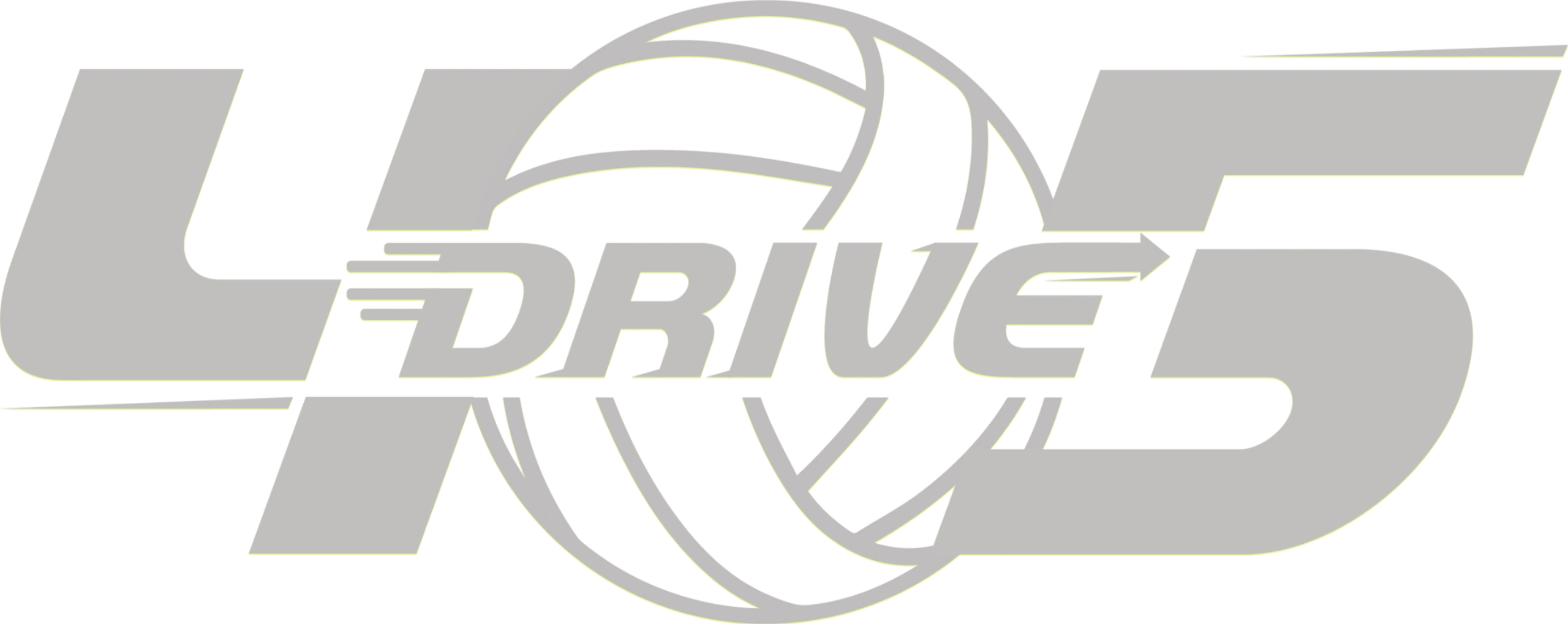 405 Drive Volleyball