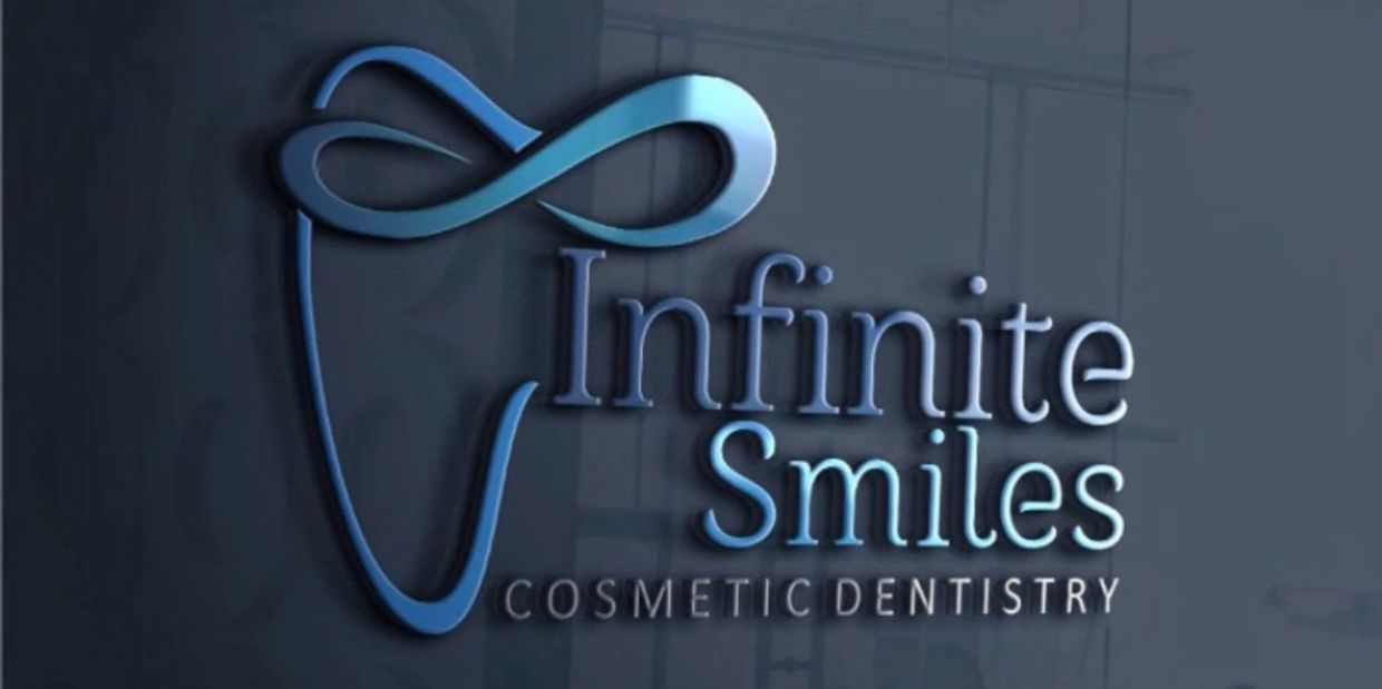 Infinite Smiles - Dentist El Paso, Emergency Dentist, Best Dentist