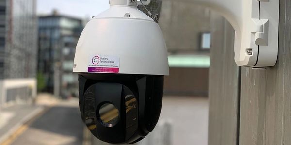 Top Quality Intruder Alarm Systems