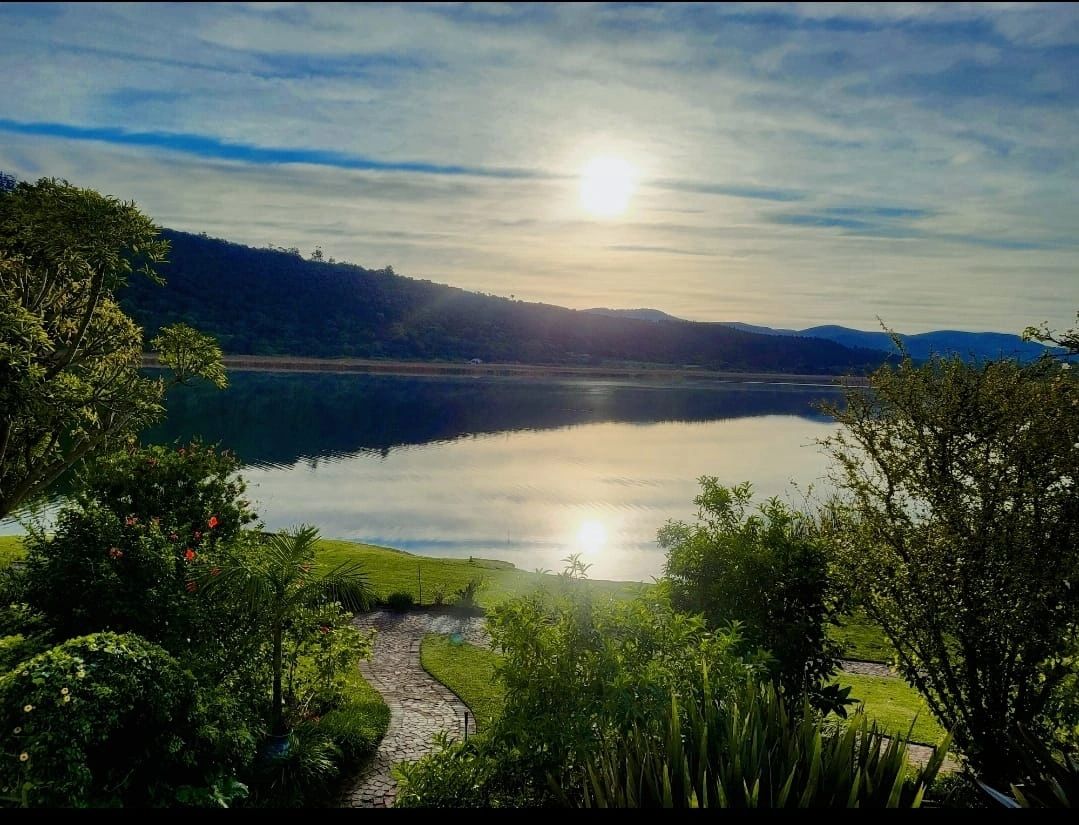 Lake View Restaurant