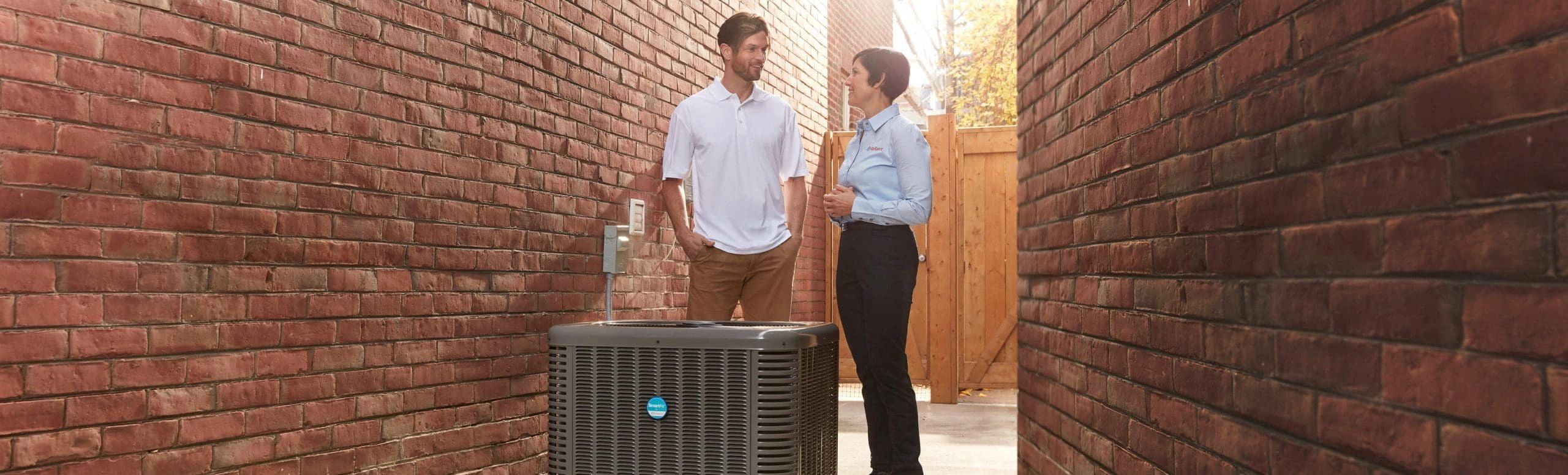 HVAC System Installation: A Step-by-Step Guide for New Homeowners