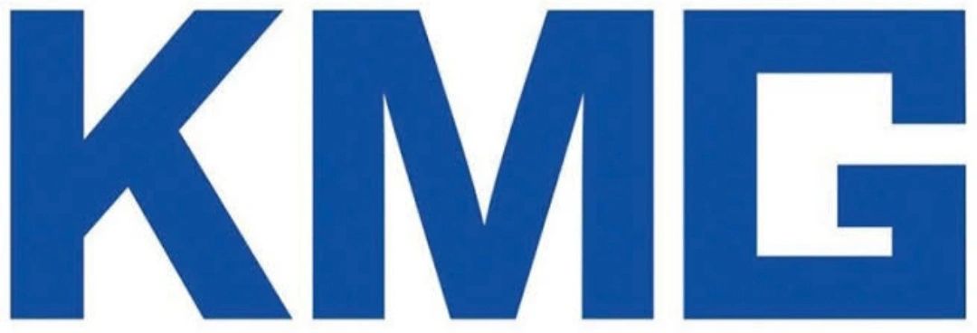 KMG Auto Spare Parts - Kmg Spare Parts, Auto Parts