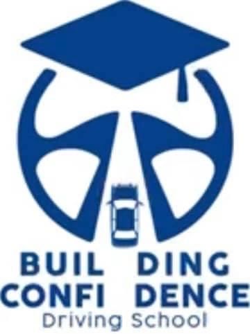 Building Confidence Driving School in Charlotte, North Carolina