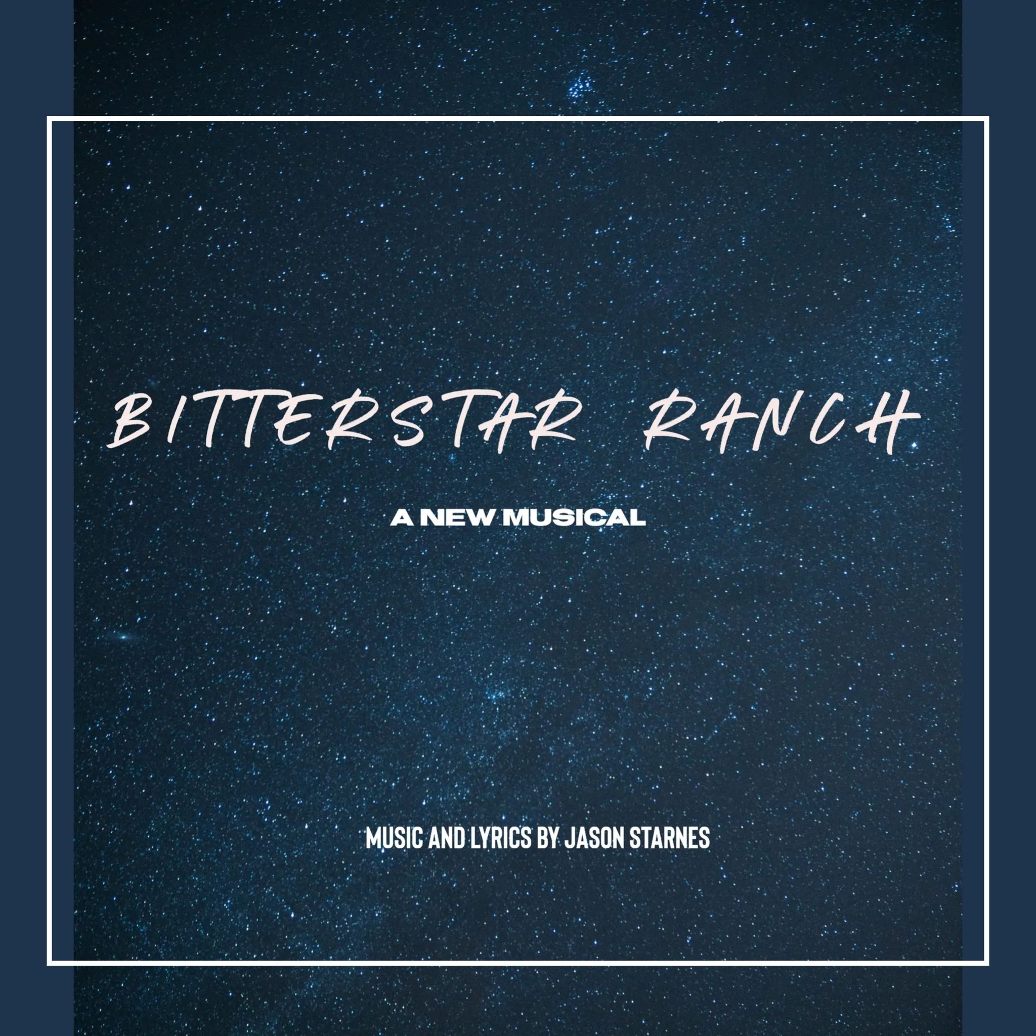 BitterStar Ranch