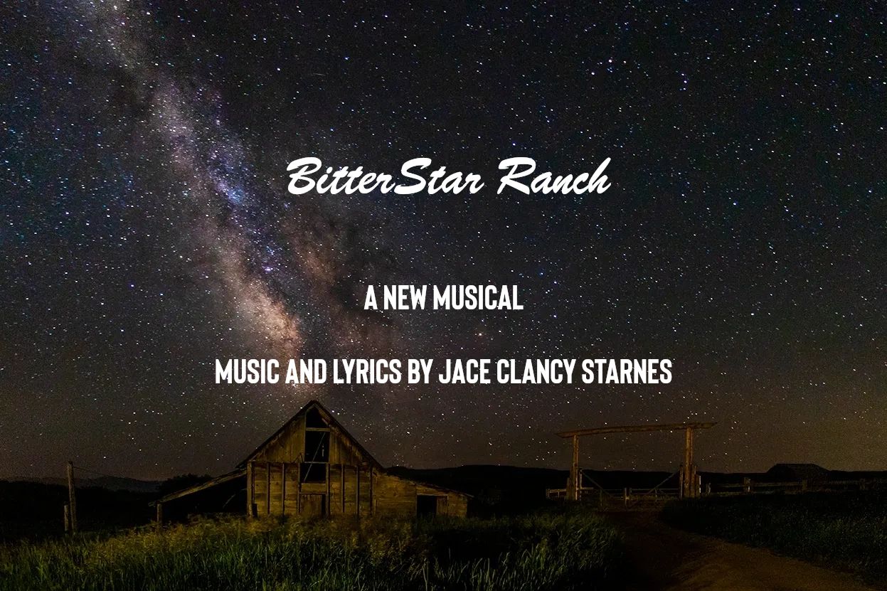 BitterStar Ranch