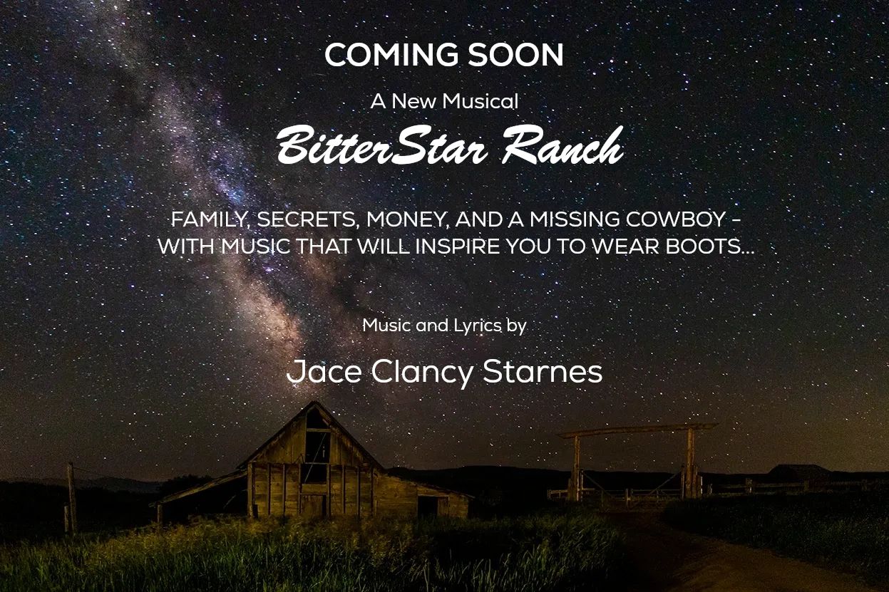 BitterStar Ranch