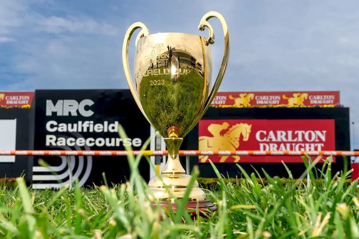 Caulfield Cup 2024 Race Preview - Runner By Runner Full Analysis