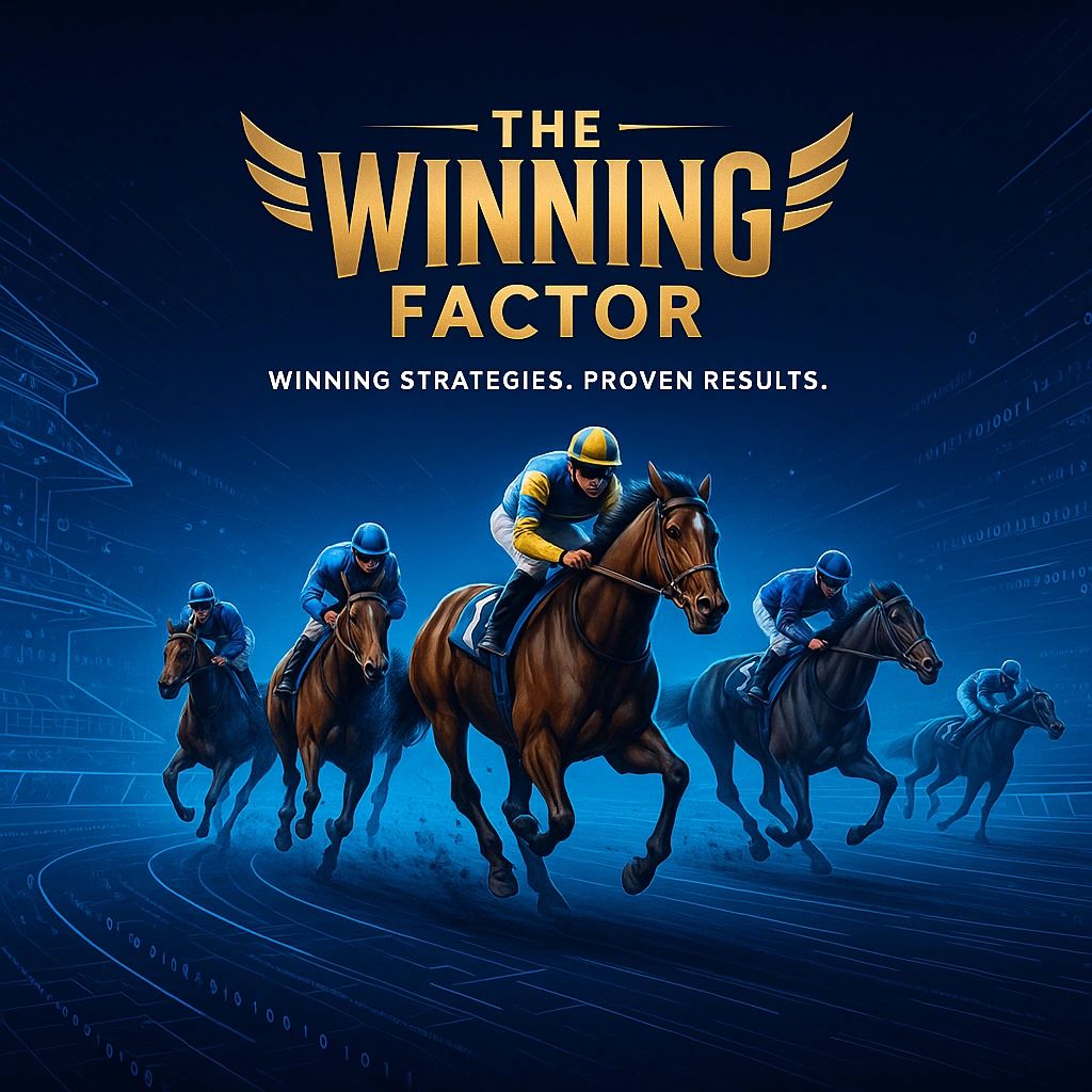 Saturday UK Racing Preview Sheets Are Now Live!