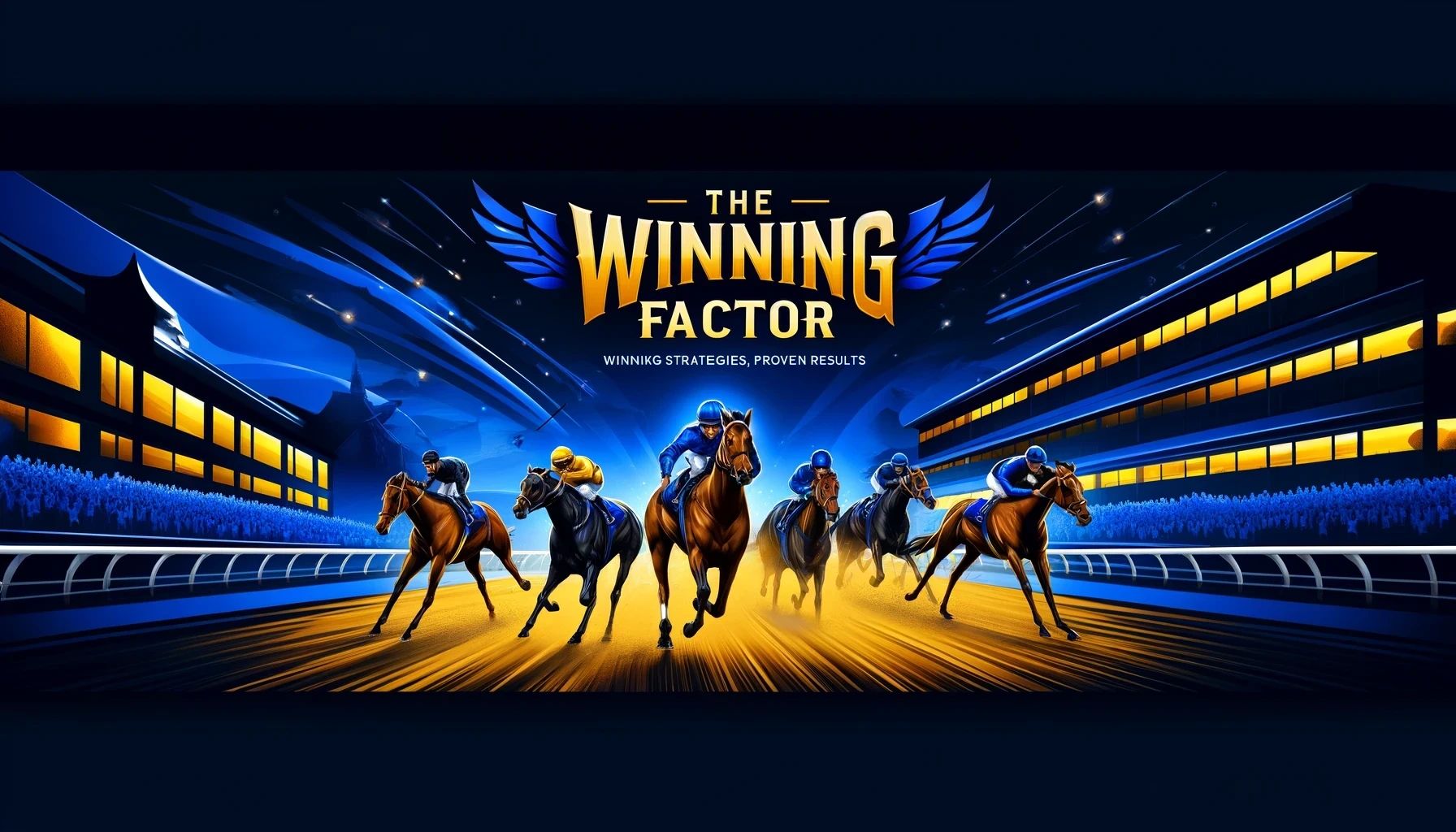 Melbourne Cup Carnival