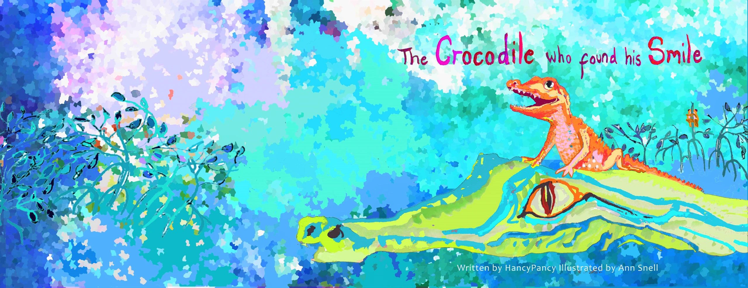 Home [hancypancy.com]