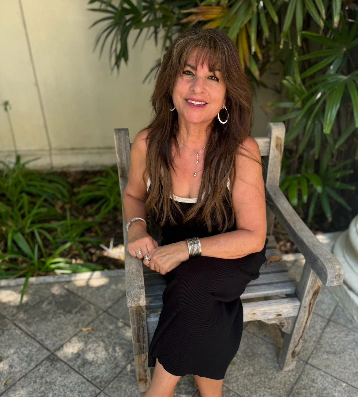 Unlock Your Potential with Life Coaching | Beyond Life