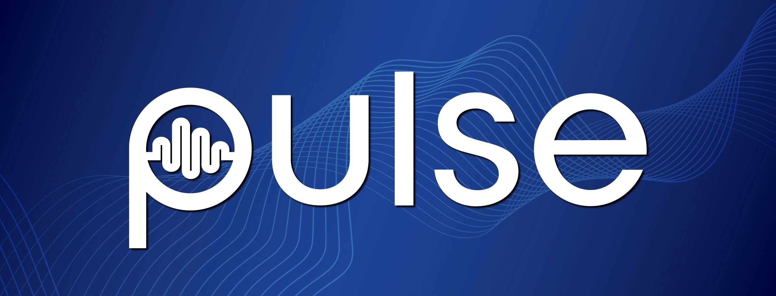 HOME [pulsewaco.com]