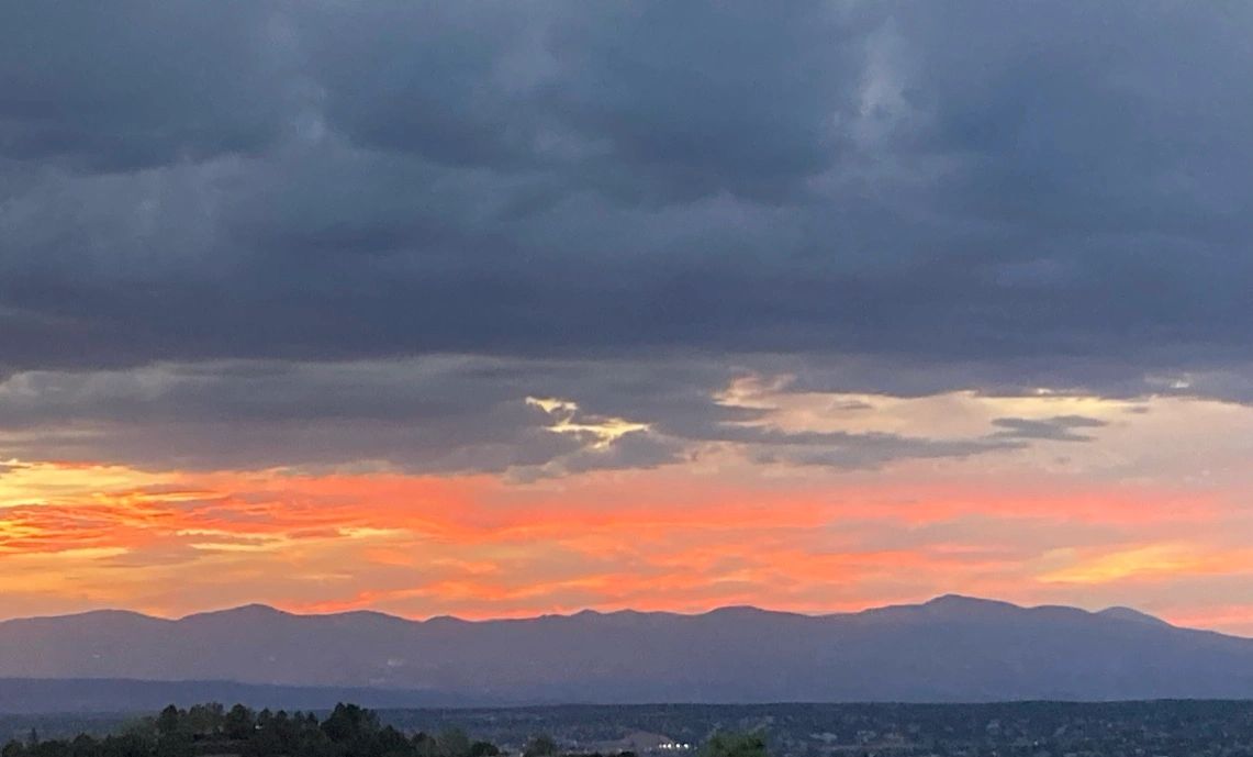 Global Success New Mexico LLC