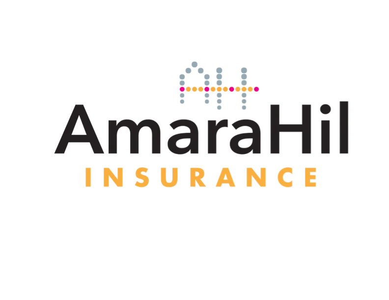 Welcome [amarahilinsurance.com]