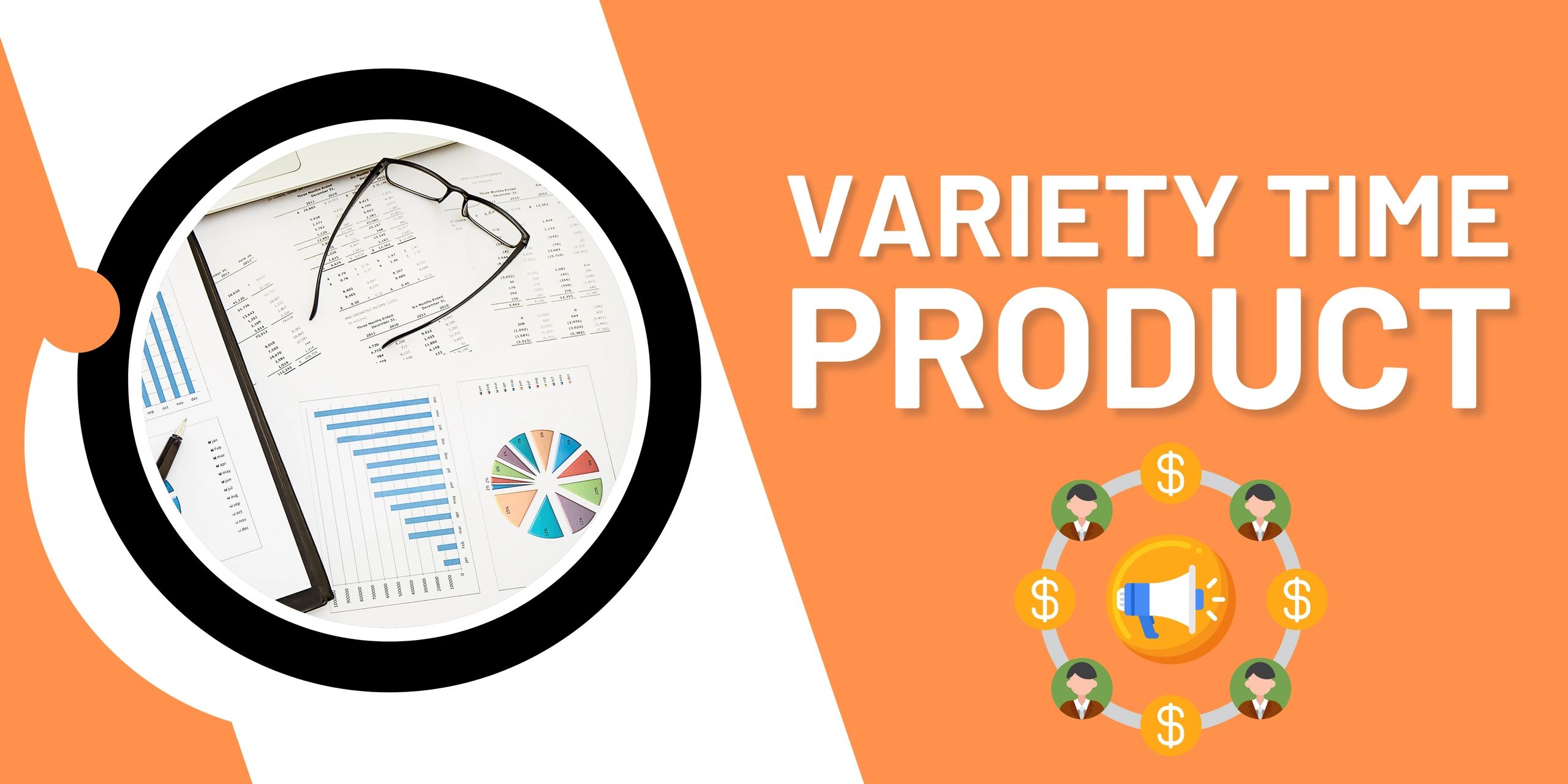 Variety Time Product