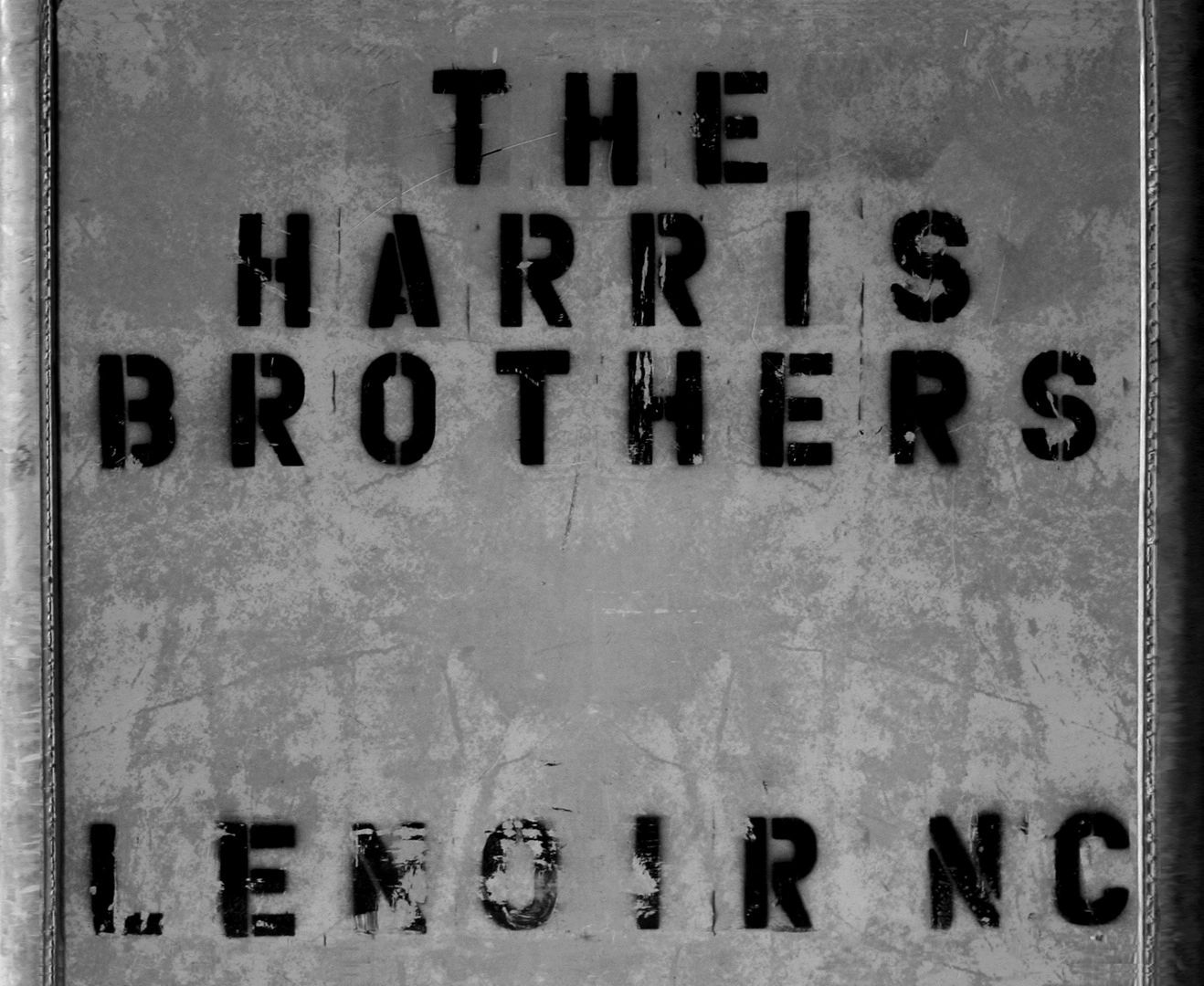 www.theharrisbrothers.com