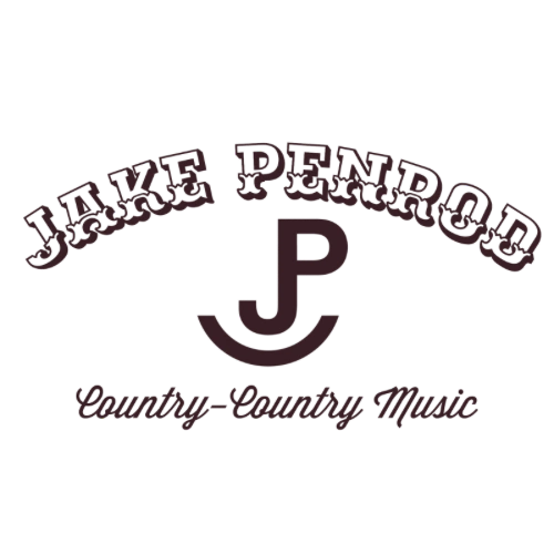 Jake Penrod - Biography, Videos, Reviews