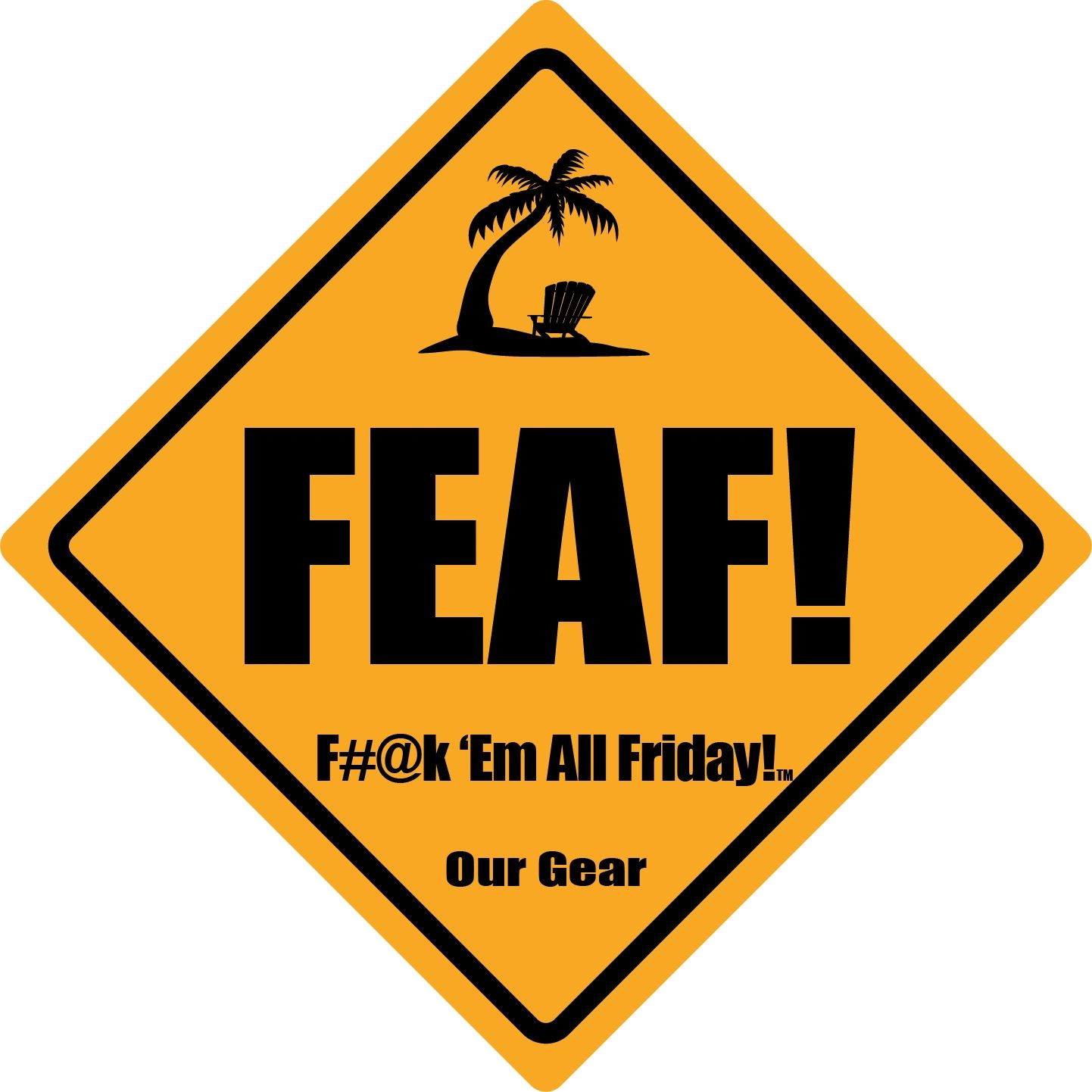 FEAF!